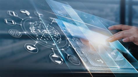 pivotree announces the launch of pivotree™ wms ai tech park