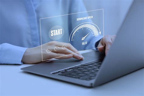 What S The Difference Between Mbps And Kbps