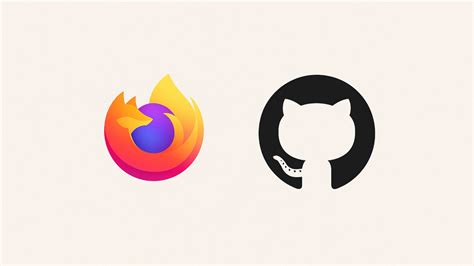 Mozilla перенесла исходный код Firefox на Github — Tproger