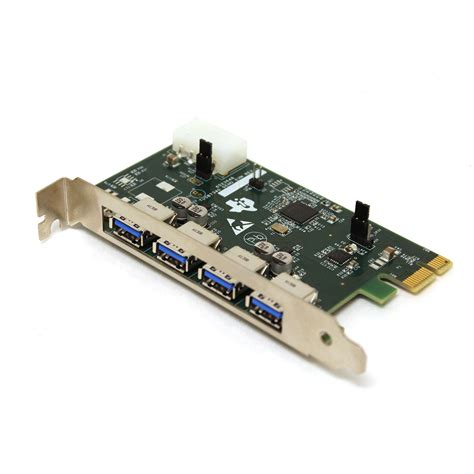 Usb Xhci Compliant Host Controller Driver Holosercalgary