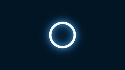 Css Svg Neon Loader Animation Effects Techytechs