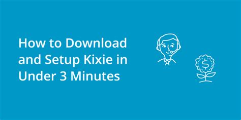 Dialer Kixie
