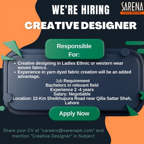 Hafiz Umer Farooq Posted On Linkedin