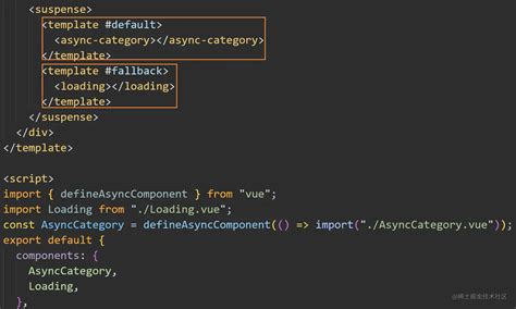 vue3高级之render函数、jsx、自定义指令、插件及nexttick和新内置组件（十五）此文主要介绍render和 掘金