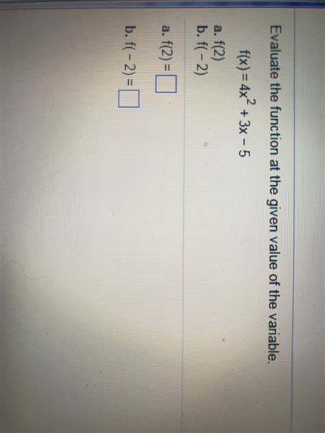 Solved This Question 1 Pt 20125 1 Complete Graph The