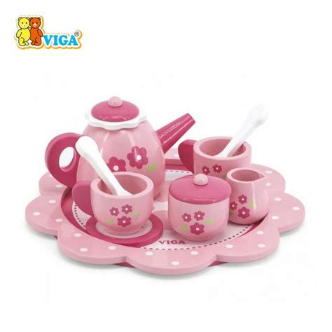 ДРВЕНИ ИГРАЧКИ