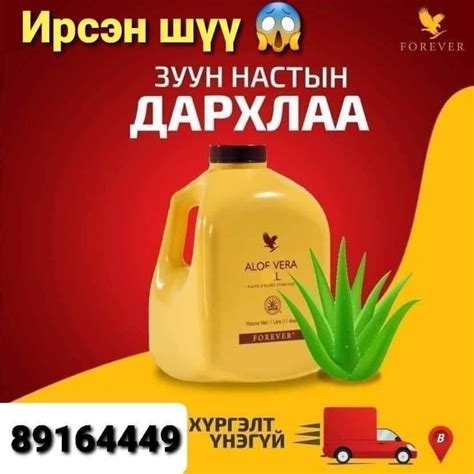 ӨМНӨГОВЬ АЙМГИЙН НЭГДСЭН ЗАР 🌱🍀🌺 4 21 ДЗ УБ явна хүн ба ачаа дайвар авна 89256808