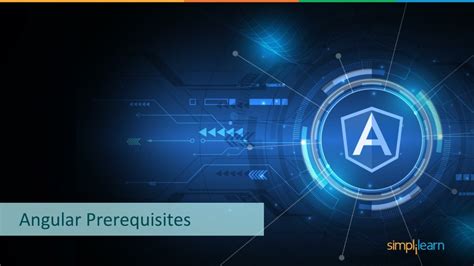 Ppt Angular Tutorial For Beginners Angular Hello World Program Example Step By Step