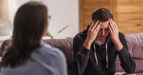 New Study Shows Lsd Experimentation More Than Quadrupled Among Young