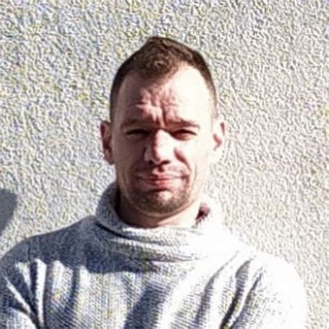 Daniel Conde Youtube