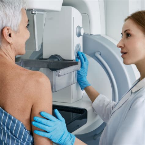 Understanding Breast Cancer Key Awareness Facts Savannah Herald