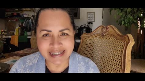 Ejercicios Bailando Youtube