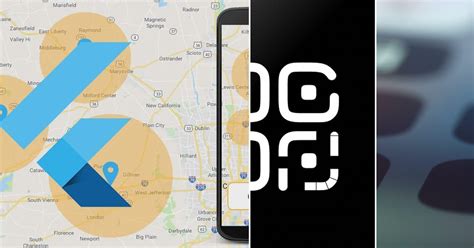 List Flutter Curated By Pawan Meena Medium