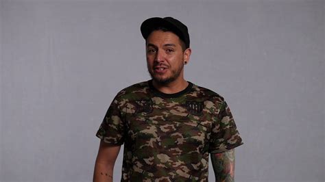 How To Practice Safe Sex — Youtube