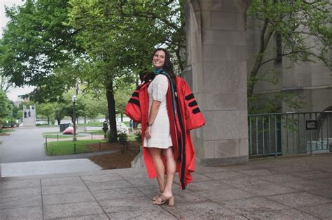 Cassidy F On Linkedin I Am Thrilled To Announce That I Have