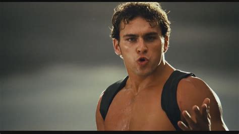 병맛코미디영화 300을 기반으로 패러디하다 미트 더 스파르탄2008자막유