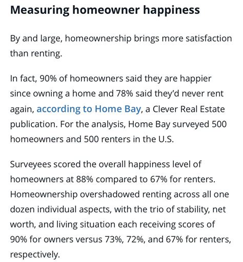 Amy Frilling On Linkedin Nationalhomeownershipmonth Usbanklife Mortgage Heartlandmeanshomes