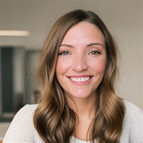 Julia Wehmeyer Youtube