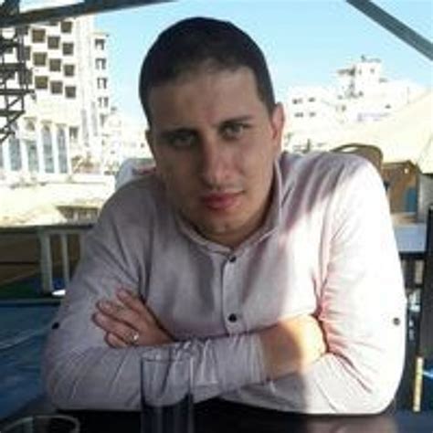 Stream Ahmed Al Hendi Music Listen To Songs Albums Playlists For