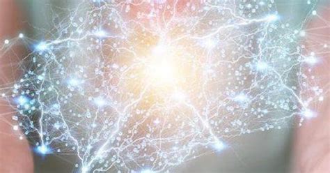Council Post Artificial Neural Networks How To Understand Them And Why They Re Important