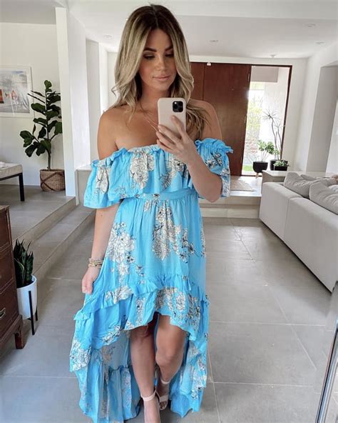 Favorite Dress R Girlswithphones