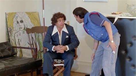 Champagne Fucky Fucky 1978 Us Dorothy Lemay Total Movie Hdrip