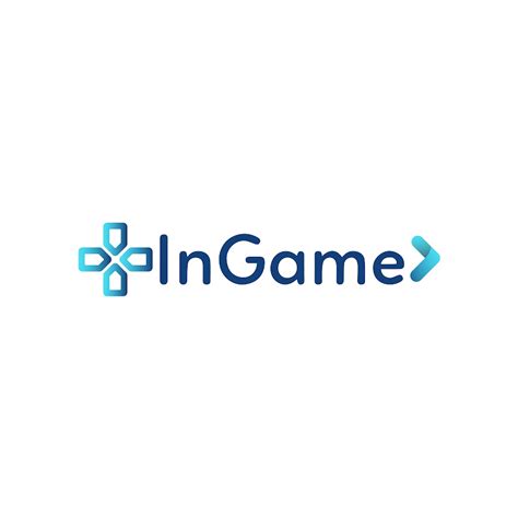 Ingame Youtube