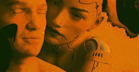 tech exec predicts billion dollar ai girlfriend industry