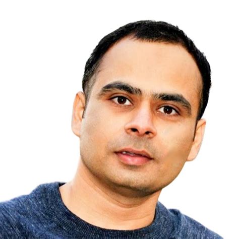 The Tech Blackboard Youtube