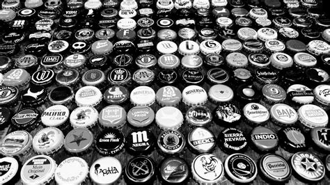 Cerveza Artesanal Bruselas Beer Boutique