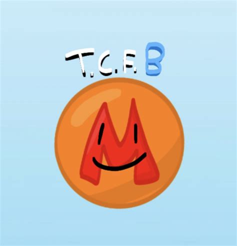 Create A T C F B S1 Debut Sign Ups Tier List Tiermaker