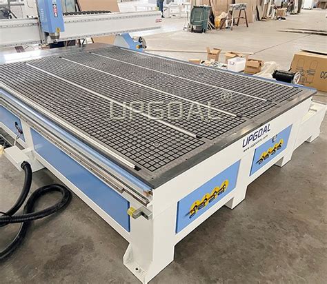 Large 4 Axis Rotary Axis 3d Woodworking Cnc Router Engraving Cutting Machine With Dsp A18e