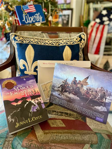 Epic Order Of The Seven Bookstore