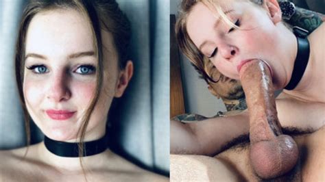 Elizaeves Big Booty Teen Rough Sex And Golden Shower Manyvids