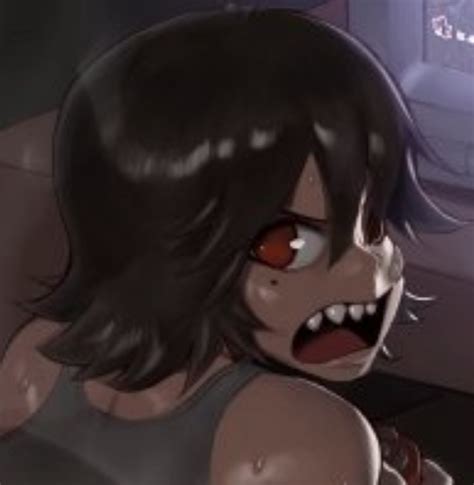 Chat With Cindy Tombabe Fictional