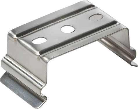 Knightsbridge Torlan Suspension Kit 2m Screwfix