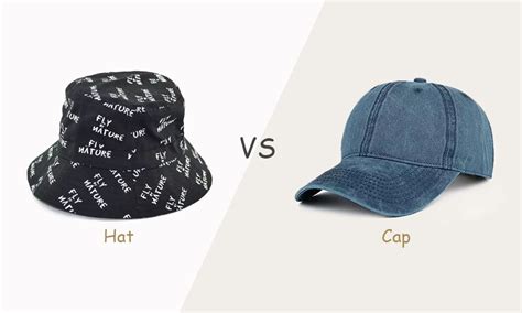 Boonie Hat Vs Bucket Hat What Are The Main Differences Savana Hat