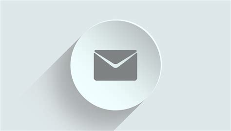 Cc Vs Bcc In Emails Whats The Difference