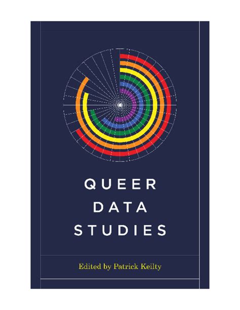 Pdf Generated Vulnerability Male Sex Workers Third Party Platforms And Data Security