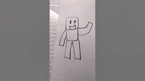 Noobกับbilly Youtube