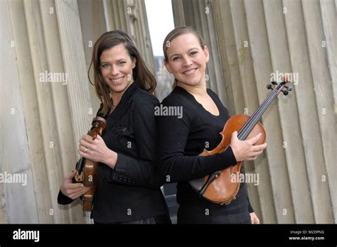 Iris Siegfried Fotos Und Bildmaterial In Hoher Auflösung Alamy