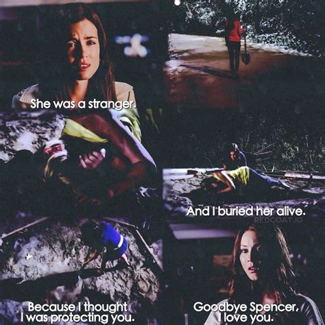 Torrey Devittto And Troian Bellasario Pretty Little Liars Series