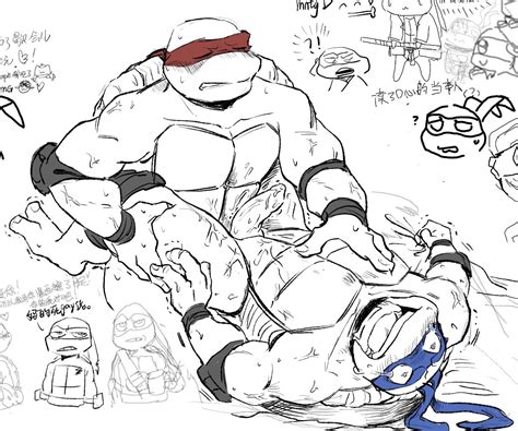 Rule 34 Cum Cum In Ass Cum Inside Cumming Cumming From Anal Sex Cumming Together Cumming While