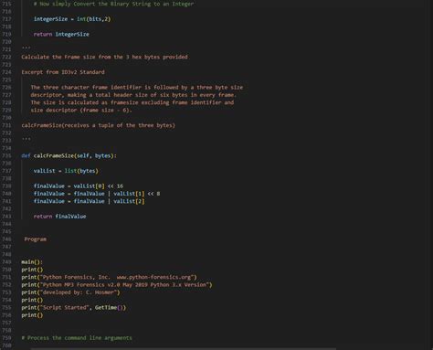 Solved Help Pleaseim Trying To Append The Output