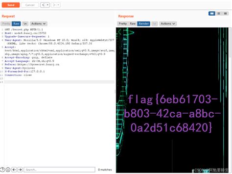 Buuctf Web 极客大挑战 2019 Buuctf Web 极客大挑战 2019