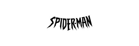 150 Spider Man Ideas In 2025 Spider Spiderman Art Spider Verse