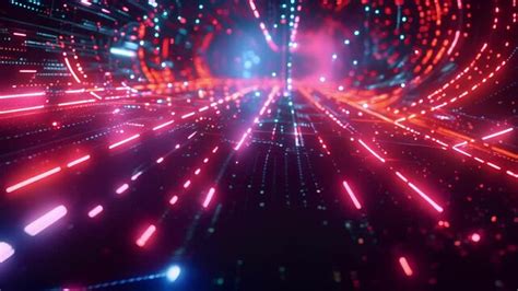 Resource Allocation Bilder Stock Fotos And Videos Adobe Stock