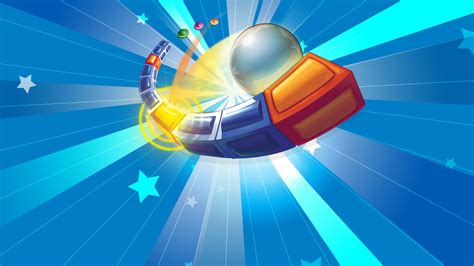 Popcap Arcade Vol 2 Images Launchbox Games Database
