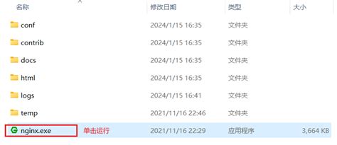 一jvm本地锁java 本地锁 Csdn博客