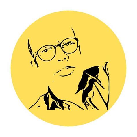 Rohal H On Linkedin Proedu